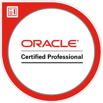 Corso Di Programmazione Java Innovarsi Formazione