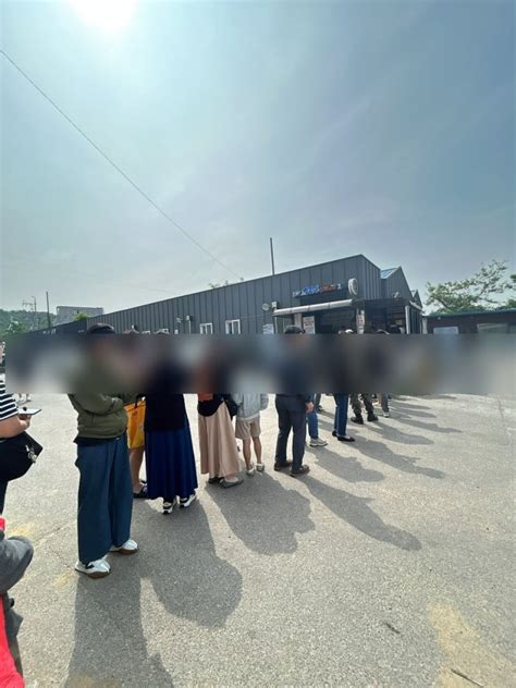 국군복지단 영외마트 화전마트 리뷰1 식품편 Px구매목록주차자격별이용시간안내 네이버 블로그