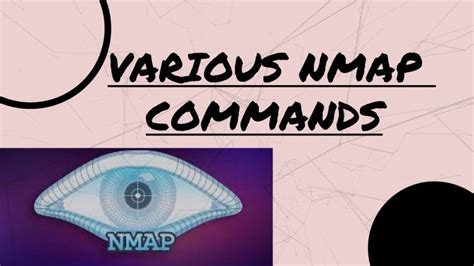 Cybersecurity Ethicalhacking Vaidehi Singh