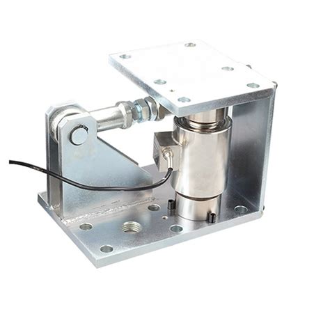 China Czl Load Cell Manufacturers Czl Load Cell Suppliers Czl Load Cell Wholesaler Saintbond