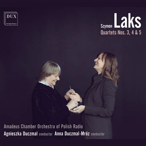 Buy String Quartets And Online Sanity