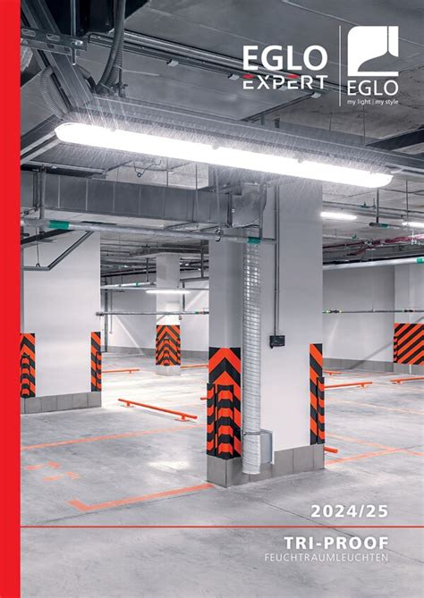 EGLO Leuchten GmbH