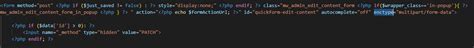How To Upload Image Using File Type · Issue 896 · Microweber