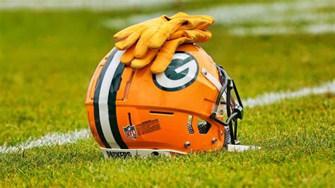 Grading All Nfl Teams After The Divisional Round