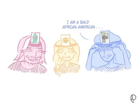 My Favorite Out Of Context Line From Todays 10mph Rgamegrumps