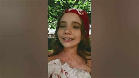 Feliz Hellowin👻🎃 Youtube