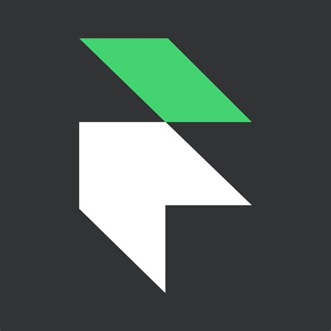 EM Form Builder On Shopify App Store
