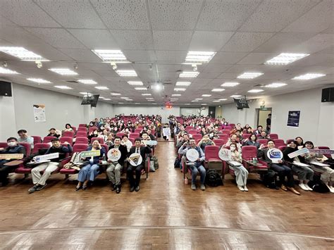 亞洲影響力管理評論 活動回顧｜esg永續數位雙軸轉型：社會責任規劃師 師資培訓認證課程，啟動未來永續領導力思維