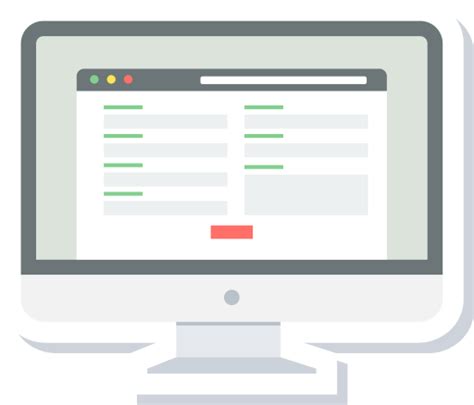 Form Free Arrows Icons