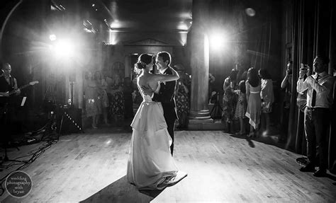 Wedding First Dance Songs Songs For Your 2020 Wedding