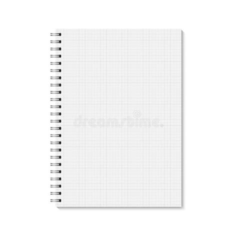 vector realistic notebook stock illustrations 23 559 vector realistic
