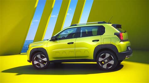 Offerta Fiat Grande Panda Promozione Migliore Marzo 2025 Tutte Le Informazioni Ed I Dettagli Da