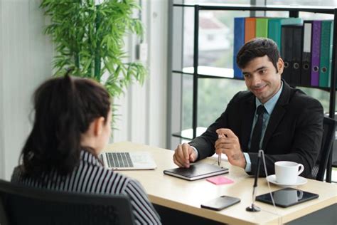 Hashmap Interview Questions And Answers Hirist