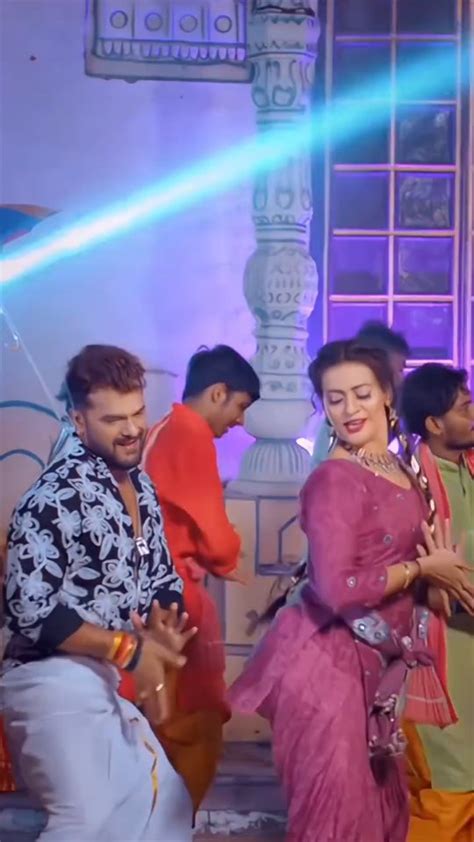 Khesari Lal Yadav Teaser Out सुनs ए करेजा ️ Khesari