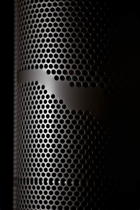 The Say Speaker Background Wallpaper Image For Free Download Pngtree