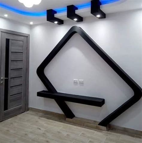 فن الديكور Decorative Art