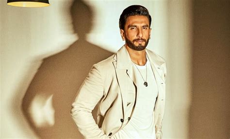 Bollywood Star Ranveer Singh Invites You To Experience The Magic Of Abu