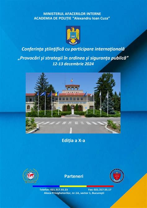Ceeol Chapter Detail