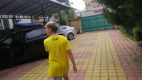 🧿Адлер 8 Марта Пляж Чайка 2 мин Аренда посуточно 3х комн квартира