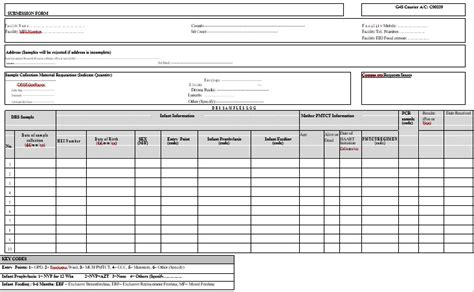 25 Free Requisition Forms For Purchase Materials And Lab Word Best