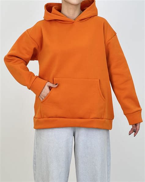 الماس گالری دیاموند گالری هودی الین38کد4674