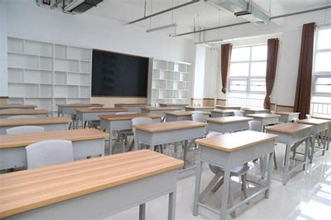 高三冲刺提分秘诀郑州高考全日制冲刺学校哪家好郑州创新学校 知乎
