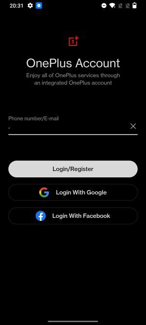 Oneplus Health App Not Working On Android 13 Fixed Droidwin