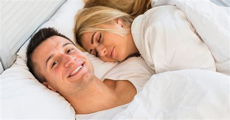 Better Sleep And Reduced Pain With Jaw Surgery Dr Larry M Wolford DMD