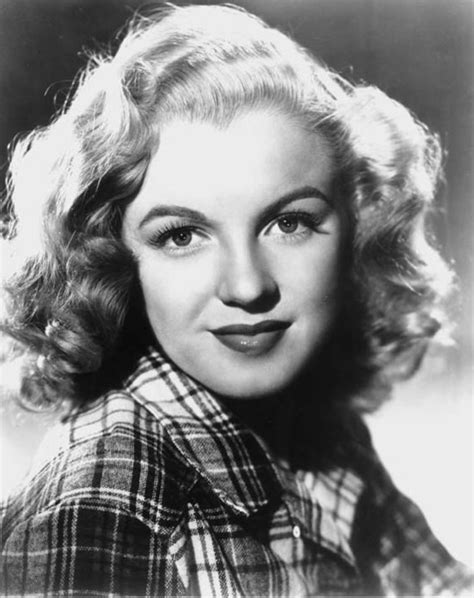 Marilyn Monroe Hollywood Sex Goddess Hubpages