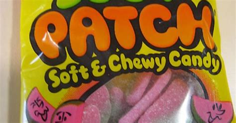 Sour Patch Watermelon Imgur