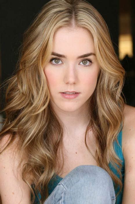 Spencer Locke Height Weight Body Statistics Healthy Celeb