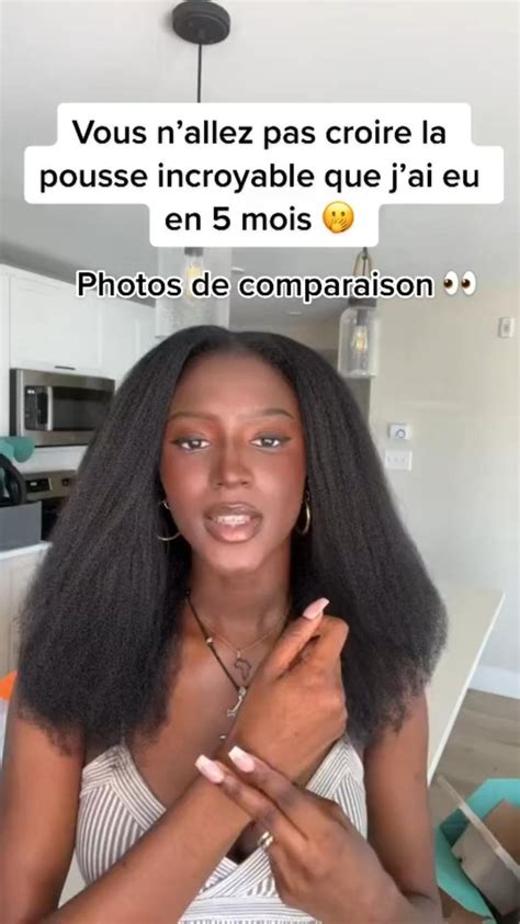 Astuce Pousse De Cheveux Recettes Gratuites Pour Avoir Des Cheveux