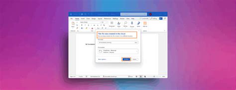 How To Reset Microsoft Word To Default Settings 3 Ways