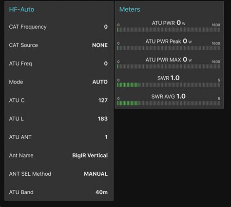 Hf Auto Node Red Data Listener — Flexradio Community