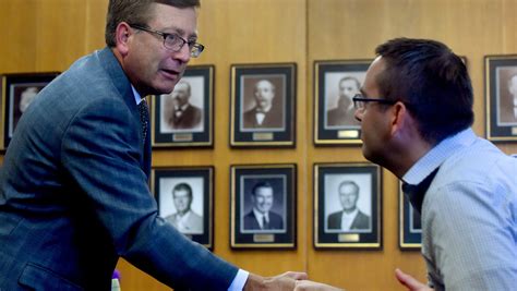 Council Comes Up Short In Veto Override