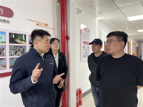 图片2 编辑