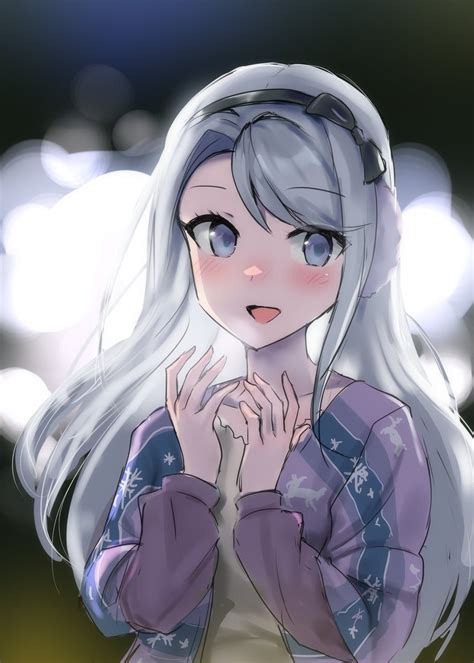 Sagiri Kantai Collection Drawn By Ebizome Danbooru