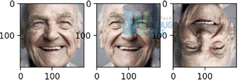 基于深度学习人脸性别识别性别识别分类模型 Csdn博客 基于深度学习人脸性别识别性别识别分类模型 Csdn博客