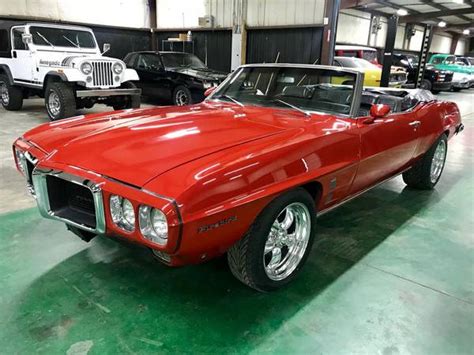 Breadvan ‘bird Remembering Pontiacs Firebird Hemmings Daily