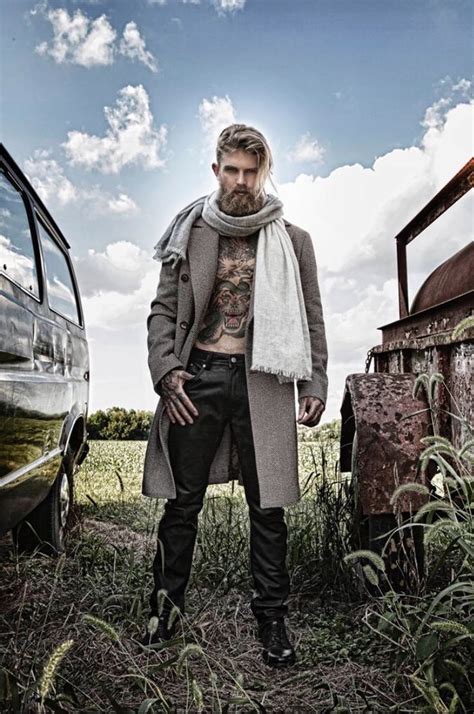 Mike Ruiz Fashion Photography Inspiration Fashion Photography Fashion