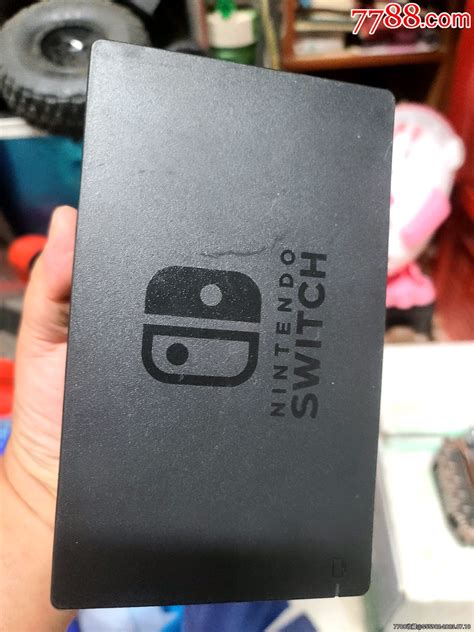 任天堂 Psp游戏机 7788商城