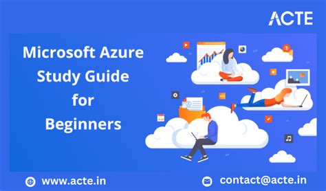 a deep dive into microsoft azure s core cloud services by