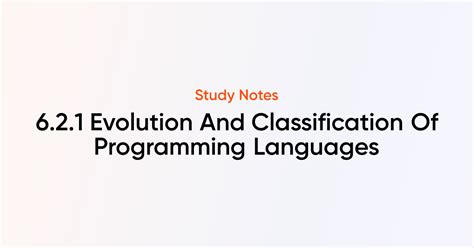 Resources Platform Tutorchase
