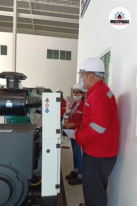 EXTERNAL AUDIT FOR ISO ISO STANDARD