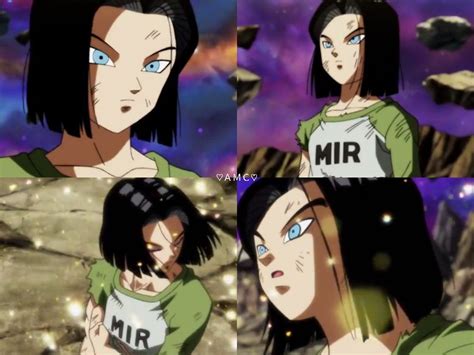 Pin En Dragon Ball Personajes De Dragon Ball Imagenes De Dbz Dragones