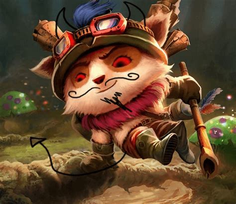 Script Lol Cheat League Of Legends