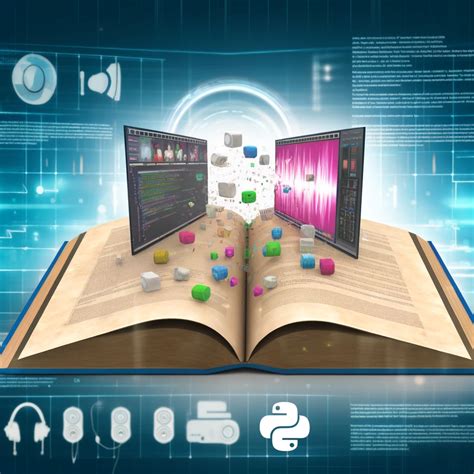 Is Python The Future🤖 9 Reasons Why Python Is The Future By Krishi Shah Python In Plain