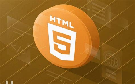 Html Là Gì Tầm Quan Trọng Của Html Trong Dựng Website
