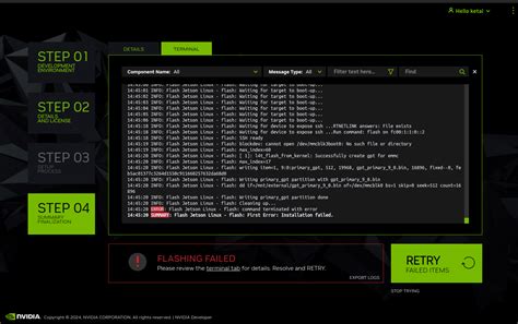 Orin Nano Cannot Use Sd Card To Burn Jetson Orin Nano Nvidia Developer Forums