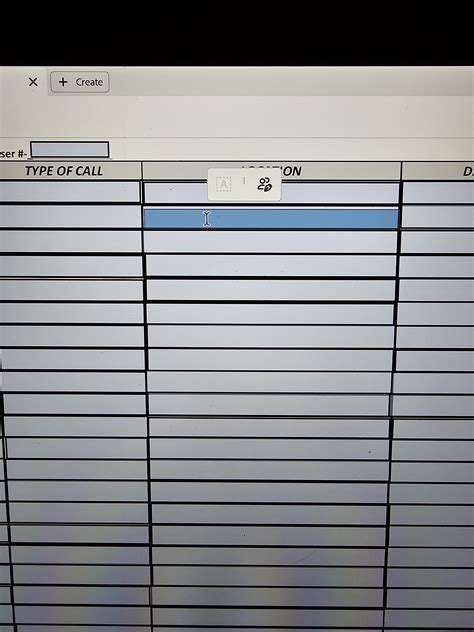 Form Fields Won T Fill Adobe Product Community